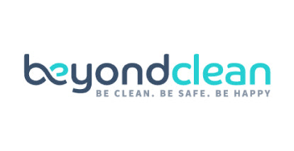 Beyond Clean – Furry Planet