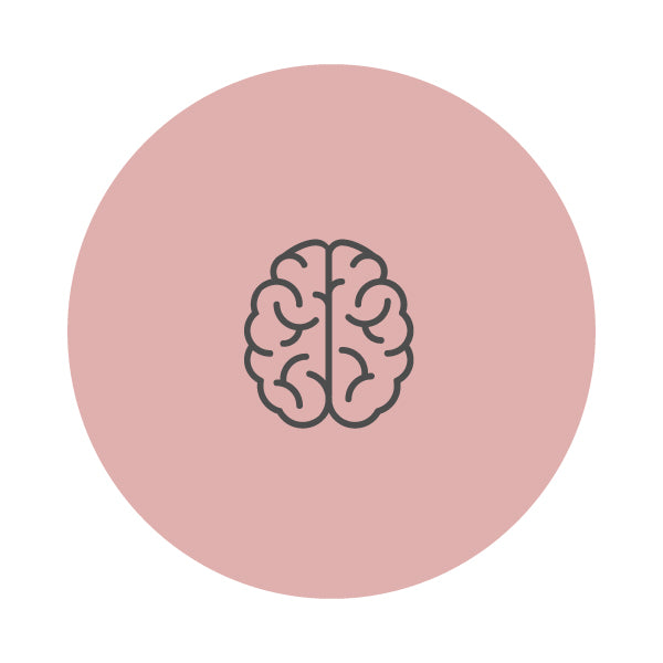 Brain Support – Furry Planet
