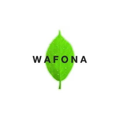 Wafona – Furry Planet