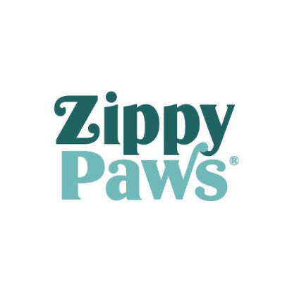 Zippy Paws – Furry Planet