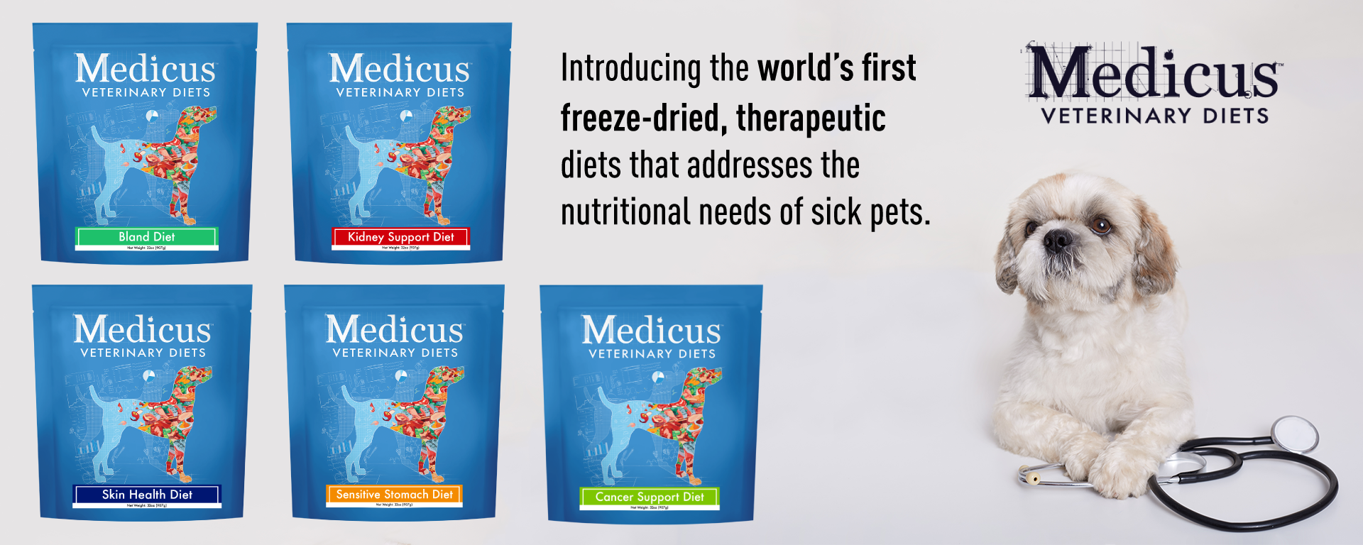 Furry Planet - Pet Wellness And Longevity In Singapore